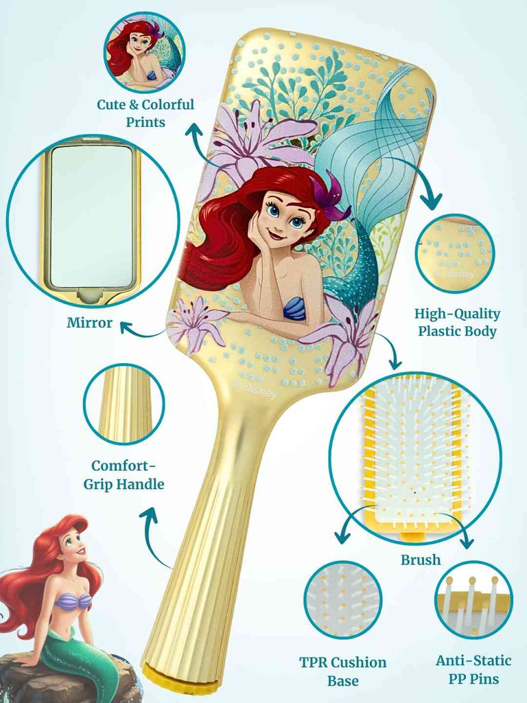 Shop Yellow Bee | Fun & Comfy Shoes, Disney Gear & More for Little One ...